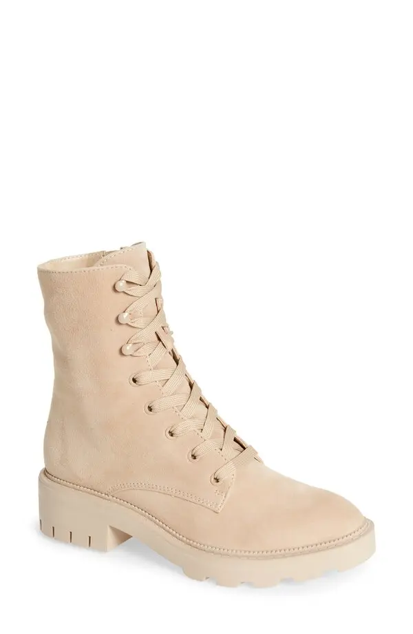 lottie bootie dolce vita